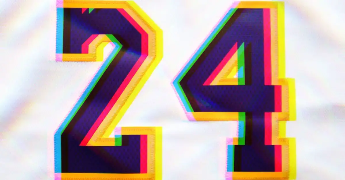 How To Write The Natural Numbers Symbol In LaTeX? 2025