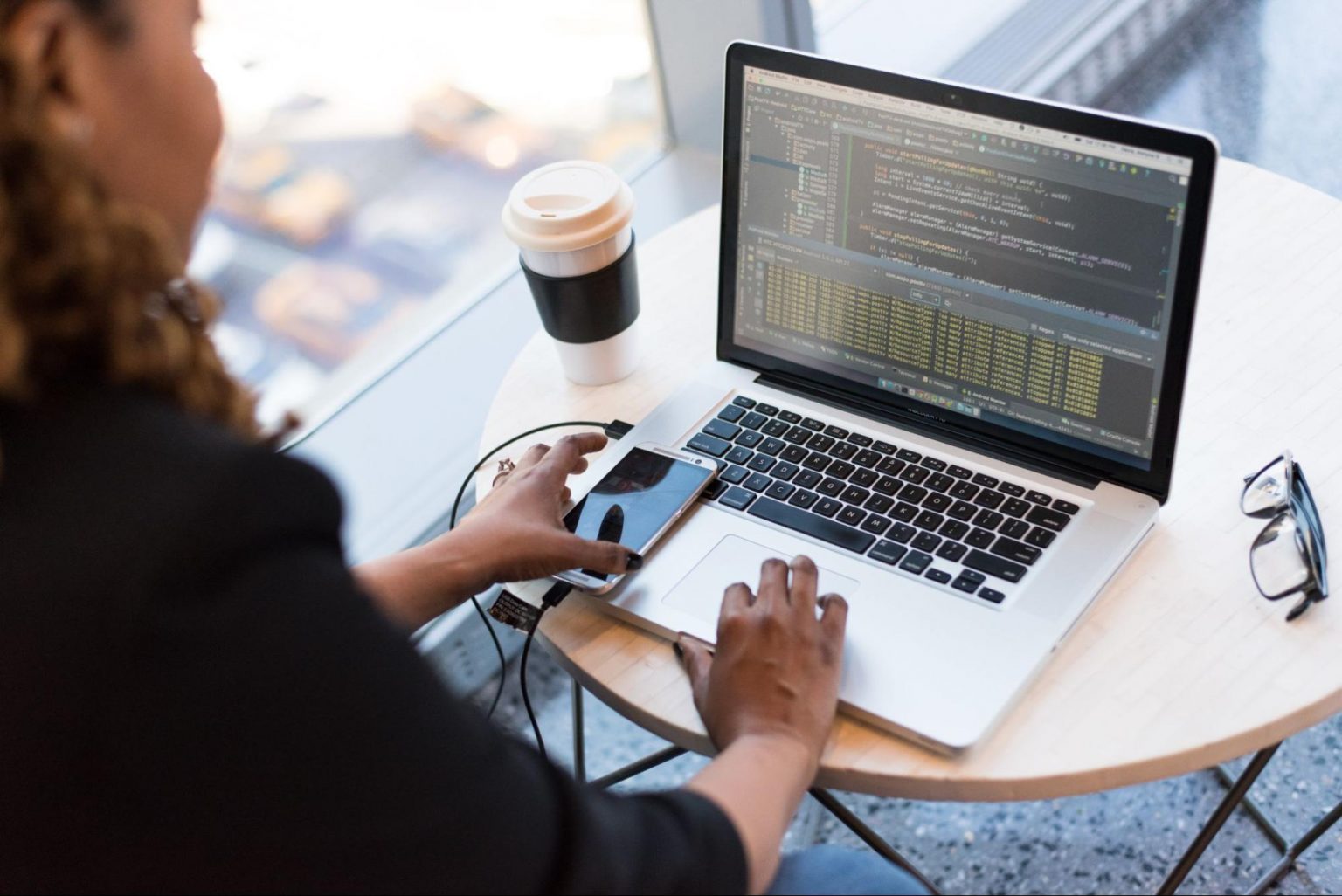 10 Highest Paying Neuroscience Jobs to Consider 2026