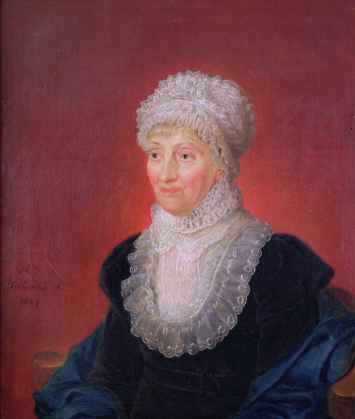 Top 20+ Famous Female Scientists That You Should Know 2026