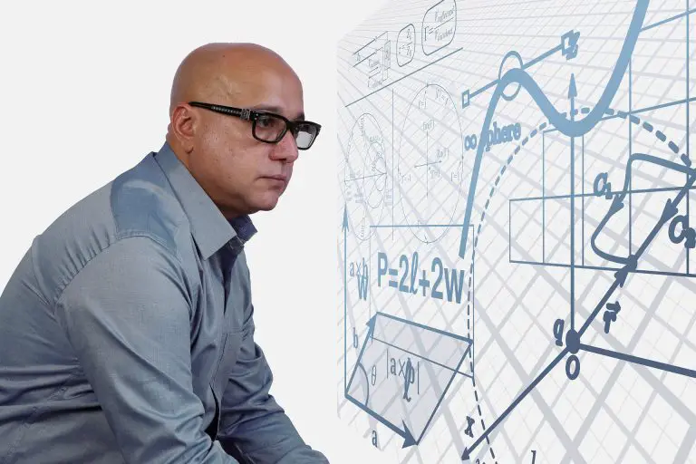 10 Highest Paying Physics Jobs to Consider 2024