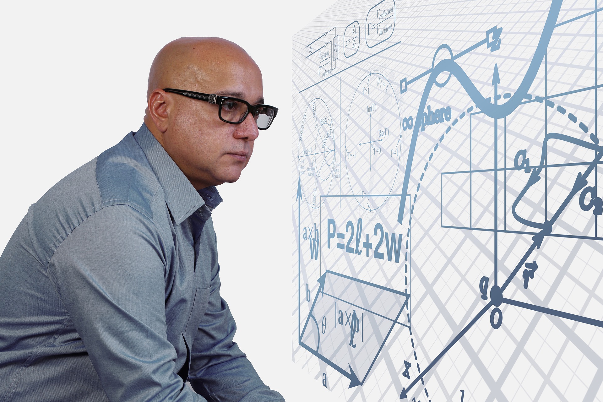 10 Highest Paying Physics Jobs to Consider 2026