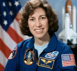 Top 20+ Famous Hispanic Scientists That You Should Know 2025