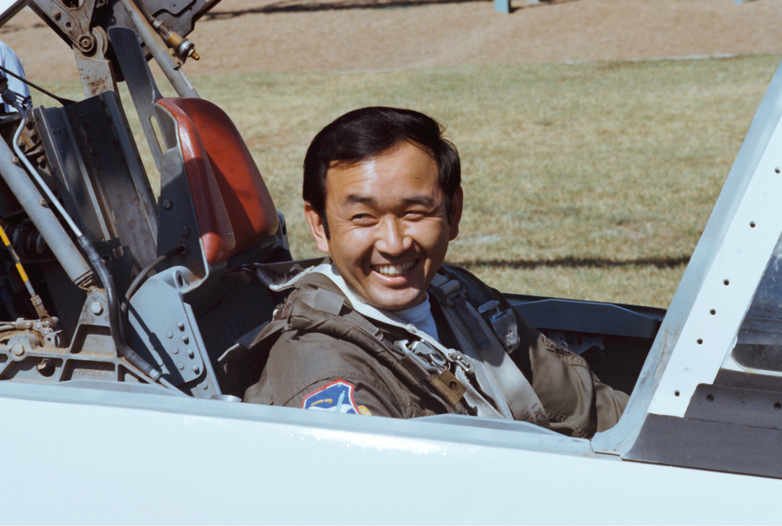 Top 20+ Famous Buddhist Scientists That You Should Know 2026