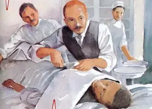 Top 20+ Famous Black Scientists That You Should Know 2025