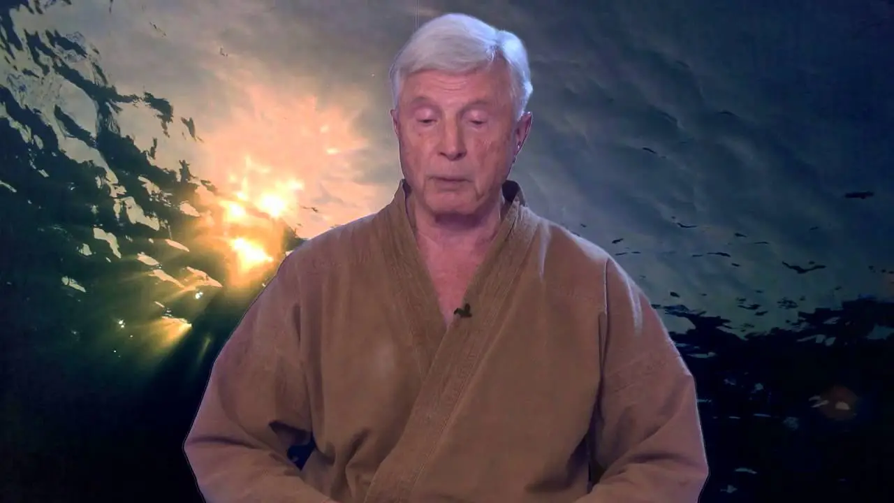 Top 20+ Famous Buddhist Scientists That You Should Know 2025