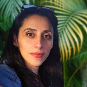 Top 20+ Famous Hispanic Scientists That You Should Know 2024