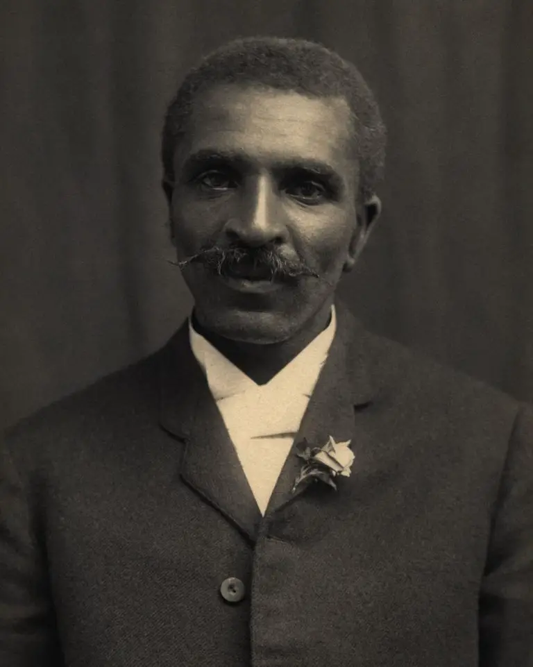 Top 20+ Famous Black Scientists That You Should Know 2026