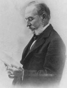 Top 20+ Famous Hispanic Scientists That You Should Know 2025