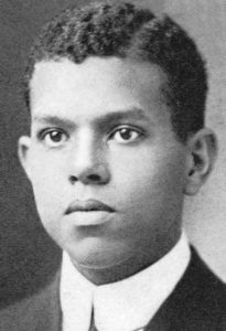 Top 20+ Famous Black Scientists That You Should Know 2025