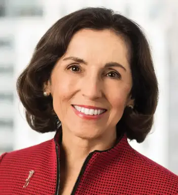 Frances Colon's Instagram, Twitter & Facebook on IDCrawl