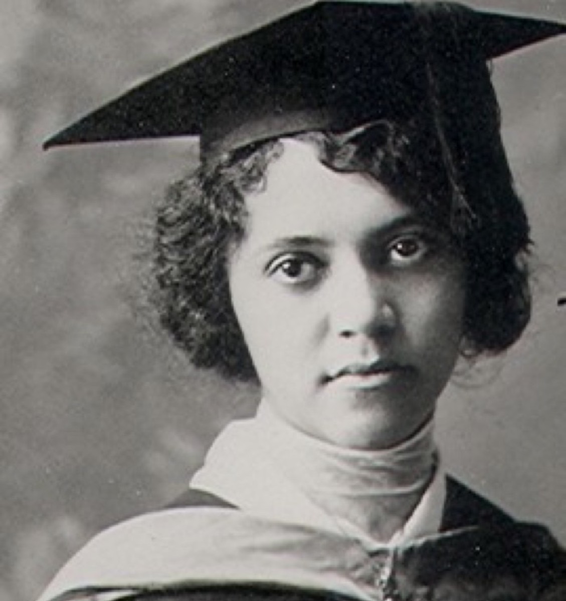 Top 20+ Famous Black Scientists That You Should Know 2025