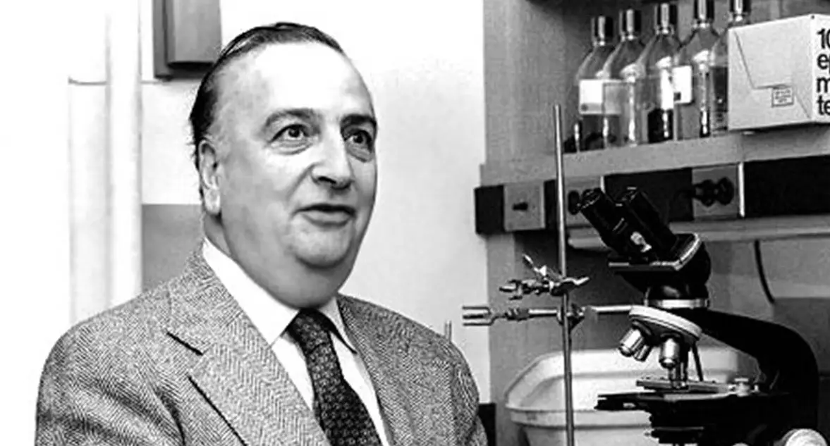 Top 20+ Famous Hispanic Scientists That You Should Know 2024