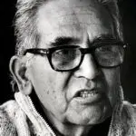 Top 20+ Famous Hispanic Scientists That You Should Know 2022