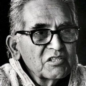 Top 20+ Famous Hispanic Scientists That You Should Know 2025