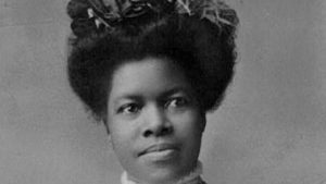 Top 20+ Famous Black Scientists That You Should Know 2025