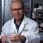 Top 20+ Famous Hispanic Scientists That You Should Know 2022
