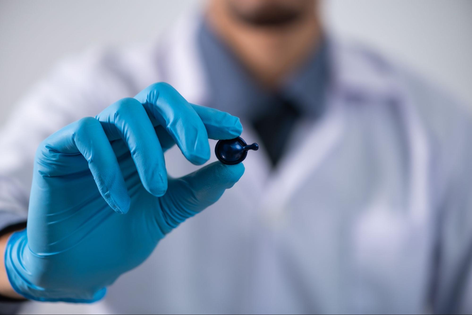 10 Highest Paying Pharmaceutical Jobs To Consider 2023 10-highest-paying-pharmaceutical-jobs-to-consider-2023