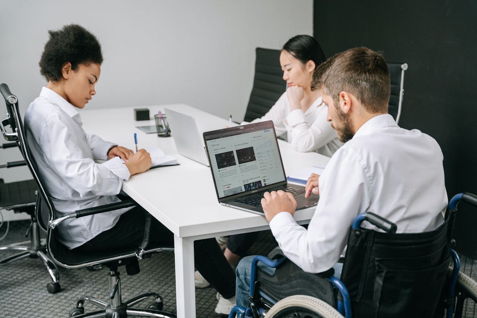 10 Highest Paying Political Science Jobs To Consider 2023 10-highest-paying-political-science-jobs-to-consider-2023