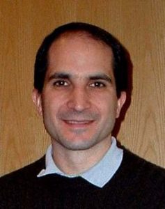 Top 20+ Famous Hispanic Scientists That You Should Know 2026
