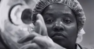 Top 20+ Famous Black Scientists That You Should Know 2025