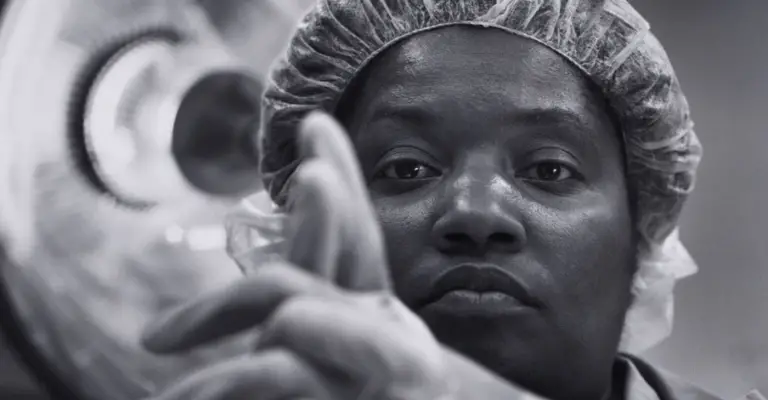 Top 20+ Famous Black Scientists That You Should Know 2025