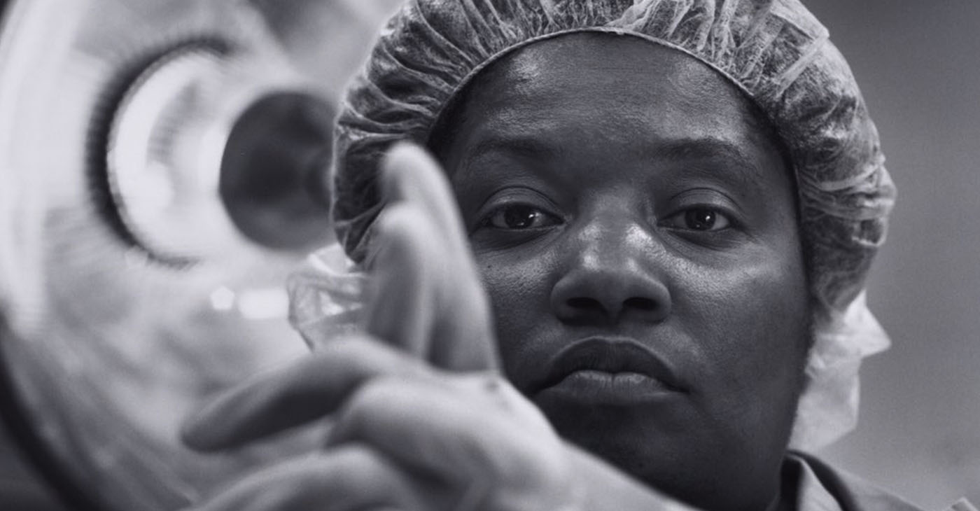 Top 20+ Famous Black Scientists That You Should Know 2025