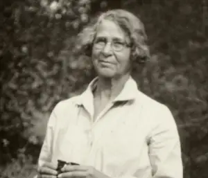 Top 20+ Famous Hispanic Scientists That You Should Know 2025