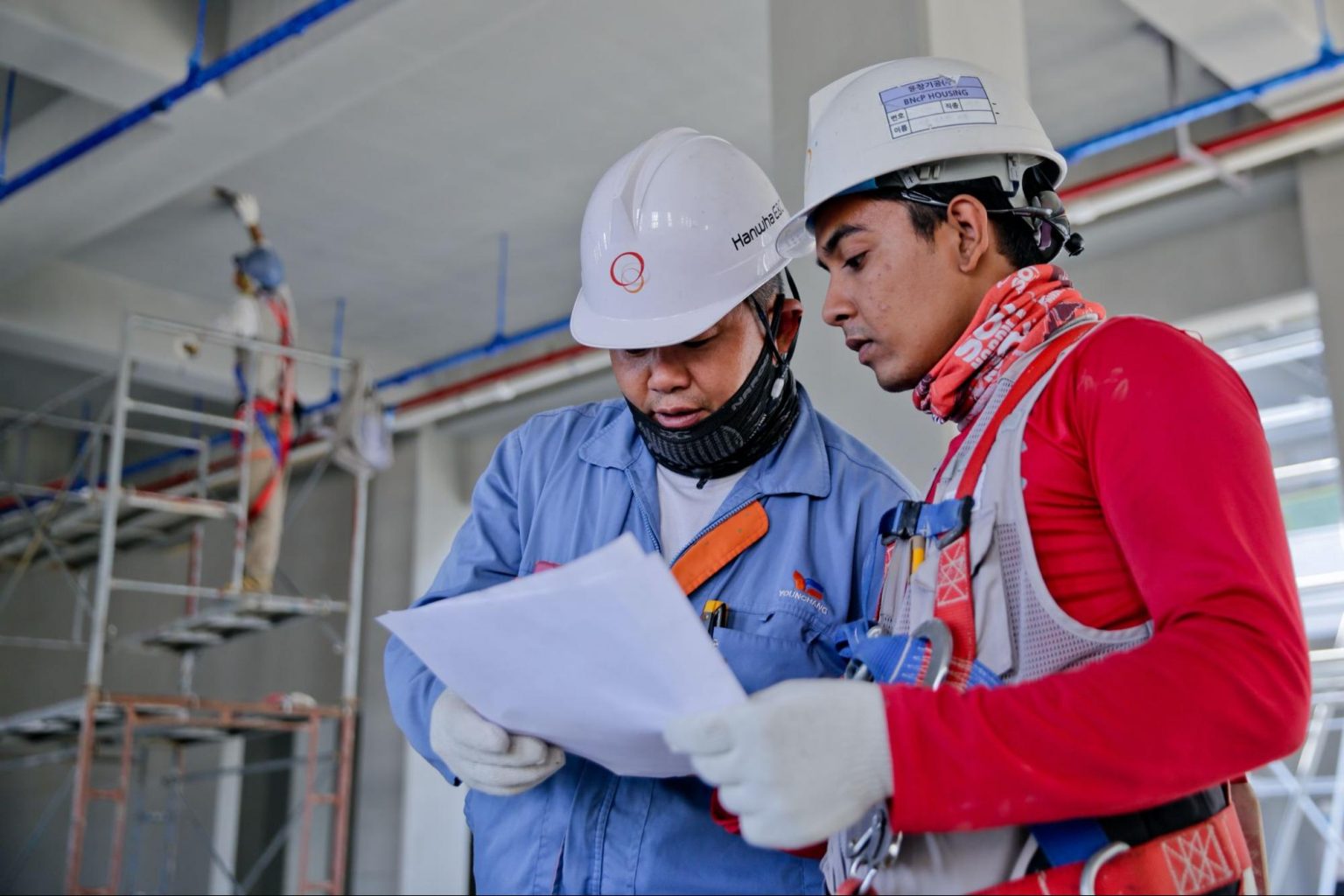 10 Highest Paying Physics Jobs to Consider 2026