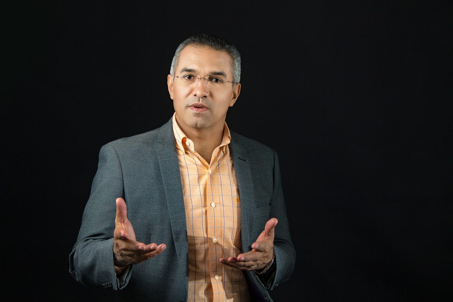 10 Highest Paying Political Science Jobs to Consider 2025