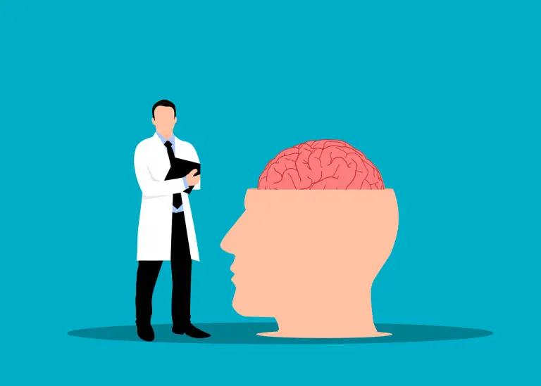 10 Highest Paying Neuroscience Jobs to Consider 2025