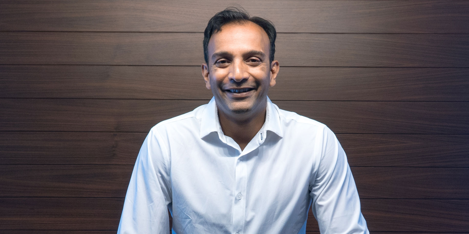 Top 16 Famous Data Scientists That You Should Know 2025