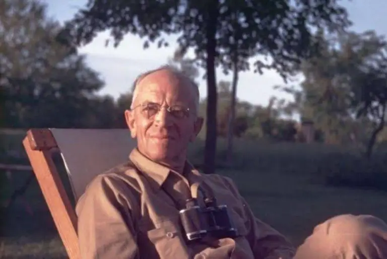Top 18 Famous Environmental Scientists You Should Know 2026