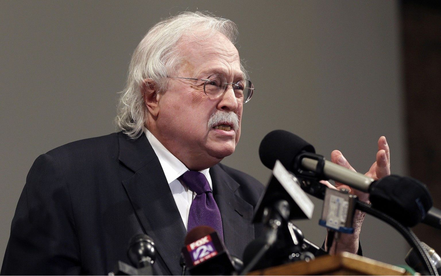 Top 17 Famous Forensic Scientists You Should Know 2026