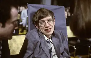 Top 20+ Famous Space Scientists That You May Not Know - SCI Journal