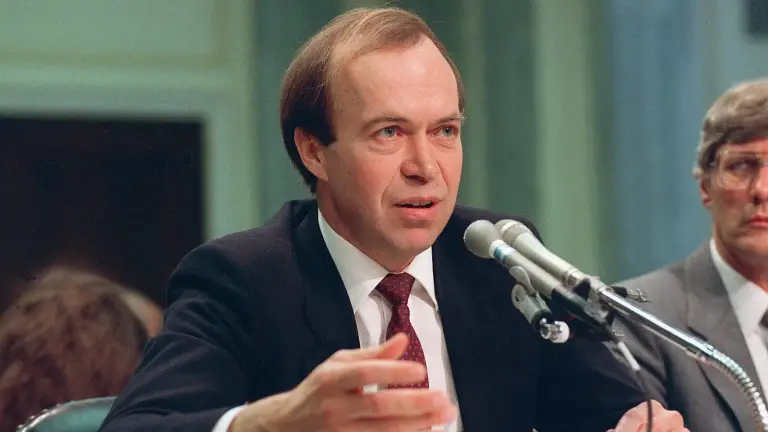 Top 18 Famous Environmental Scientists You Should Know 2026