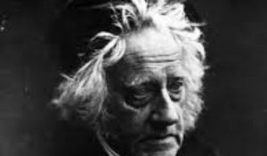 Top 20+ Famous Space Scientists That You May Not Know - SCI Journal