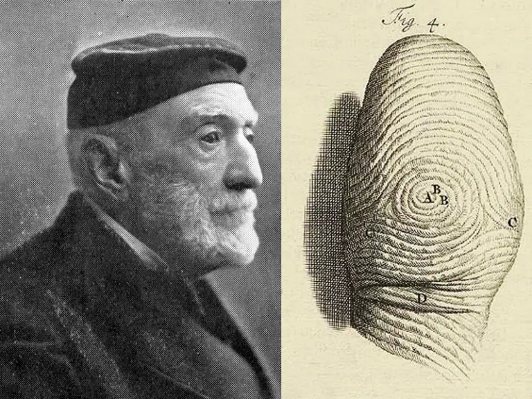 Top 17 Famous Forensic Scientists You Should Know 2025