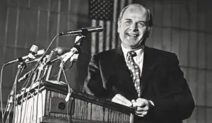 Top 18 Famous Environmental Scientists You Should Know 2025