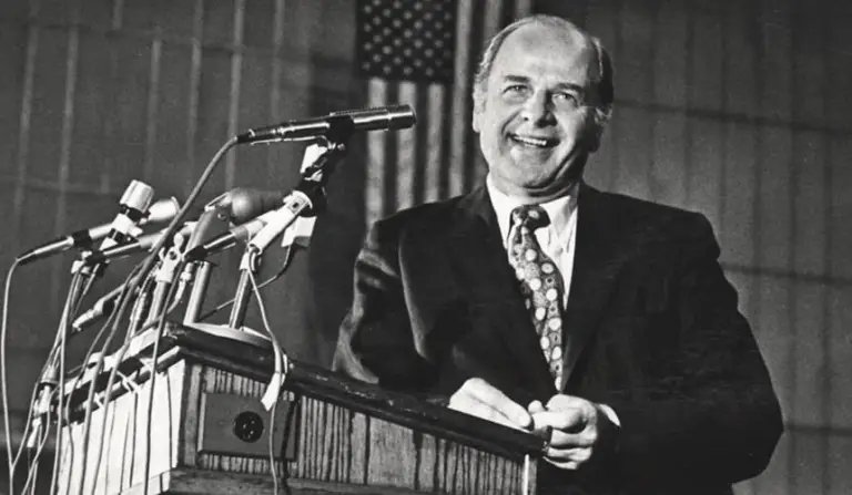 Top 18 Famous Environmental Scientists You Should Know 2025