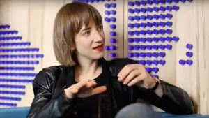 Top 16 Famous Data Scientists That You Should Know 2026