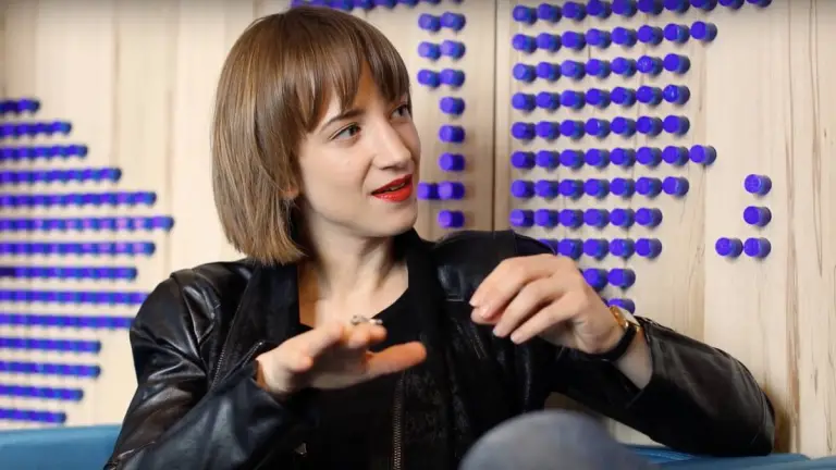 Top 16 Famous Data Scientists That You Should Know 2026