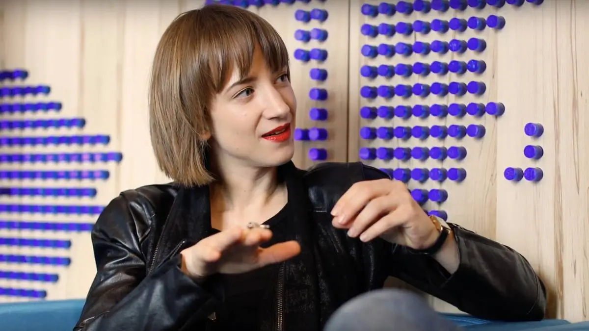 Top 16 Famous Data Scientists That You Should Know 2025