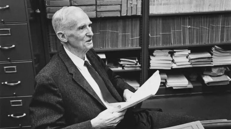 Top 20+ Famous Chemistry Scientists You May Want To Know 2026