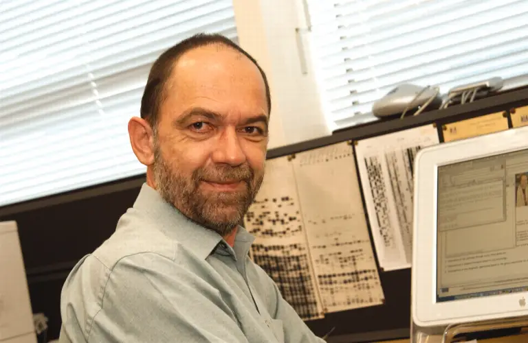 Top 17 Famous Forensic Scientists You Should Know 2025