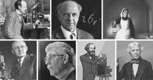 Top 19 Famous Christian Scientists That You Should Know 2025