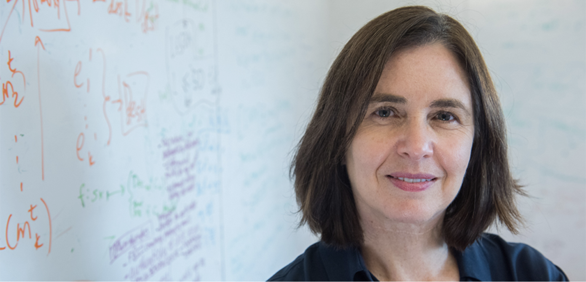 18 Famous Female Computer Scientists That You Should Know 2025