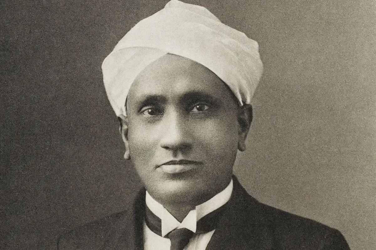 Top 18 Famous Indian Scientists That You Should Know 2025 Top 18 Famous Indian Scientists That You Should Know 2025