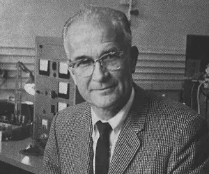Top 20 Famous American Scientists You Should Know 2024