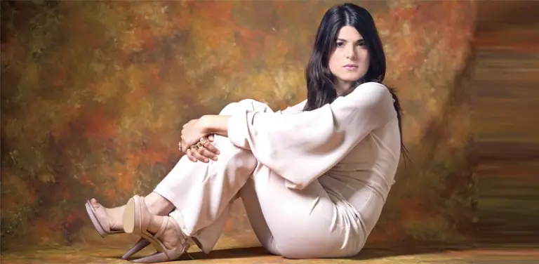 Top 16 Famous Data Scientists That You Should Know 2025