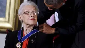 18 Famous Female Computer Scientists That You Should Know 2026